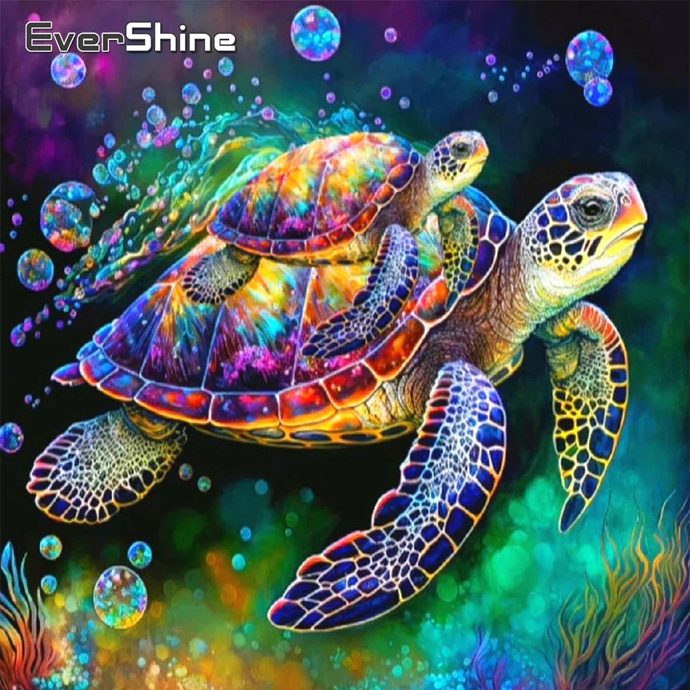 Store Home Products Getaway Deals Feedback