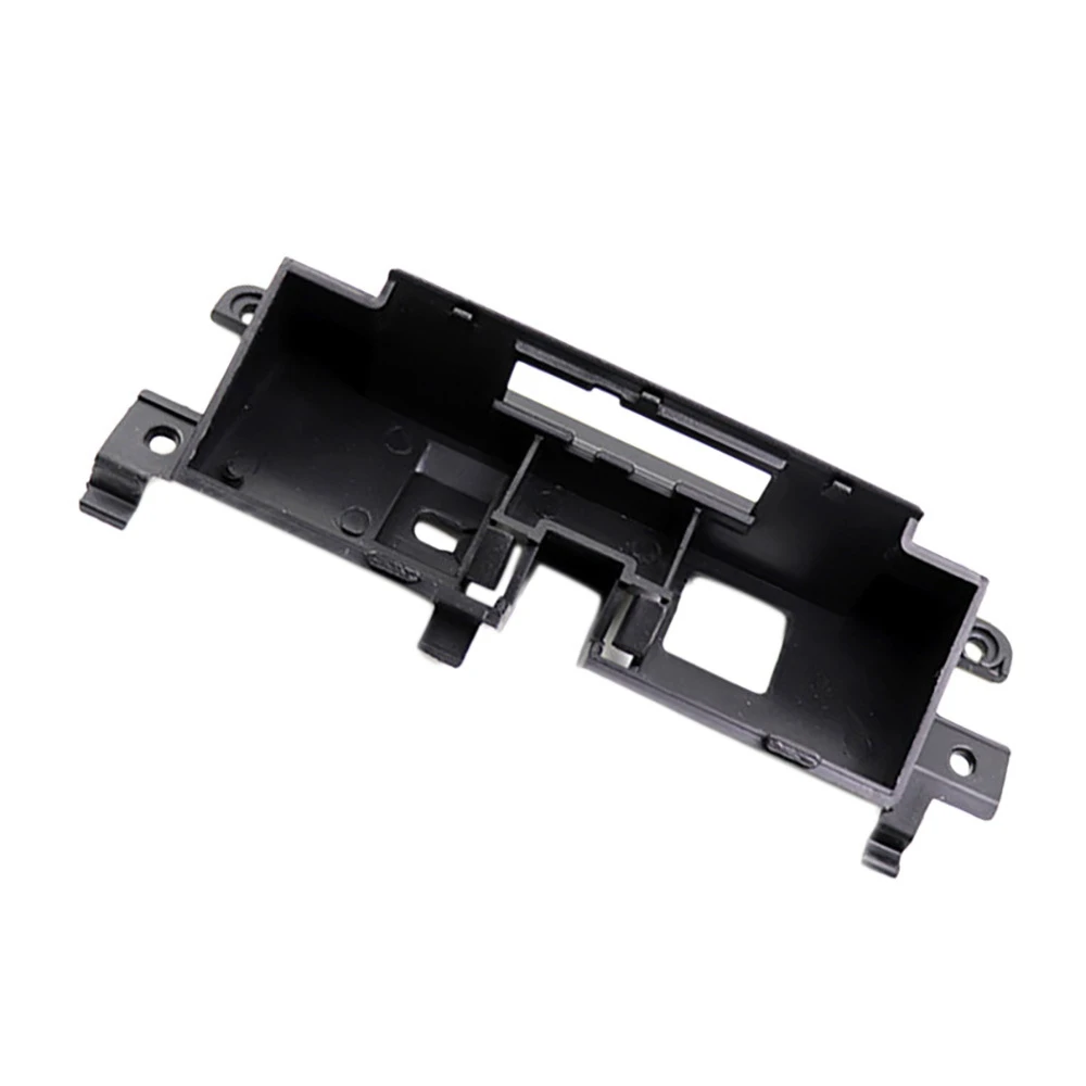 Car-Trunk-Switch-Tailgate-Button-Holder-Case-Base-Bracket-Key-Plate ...