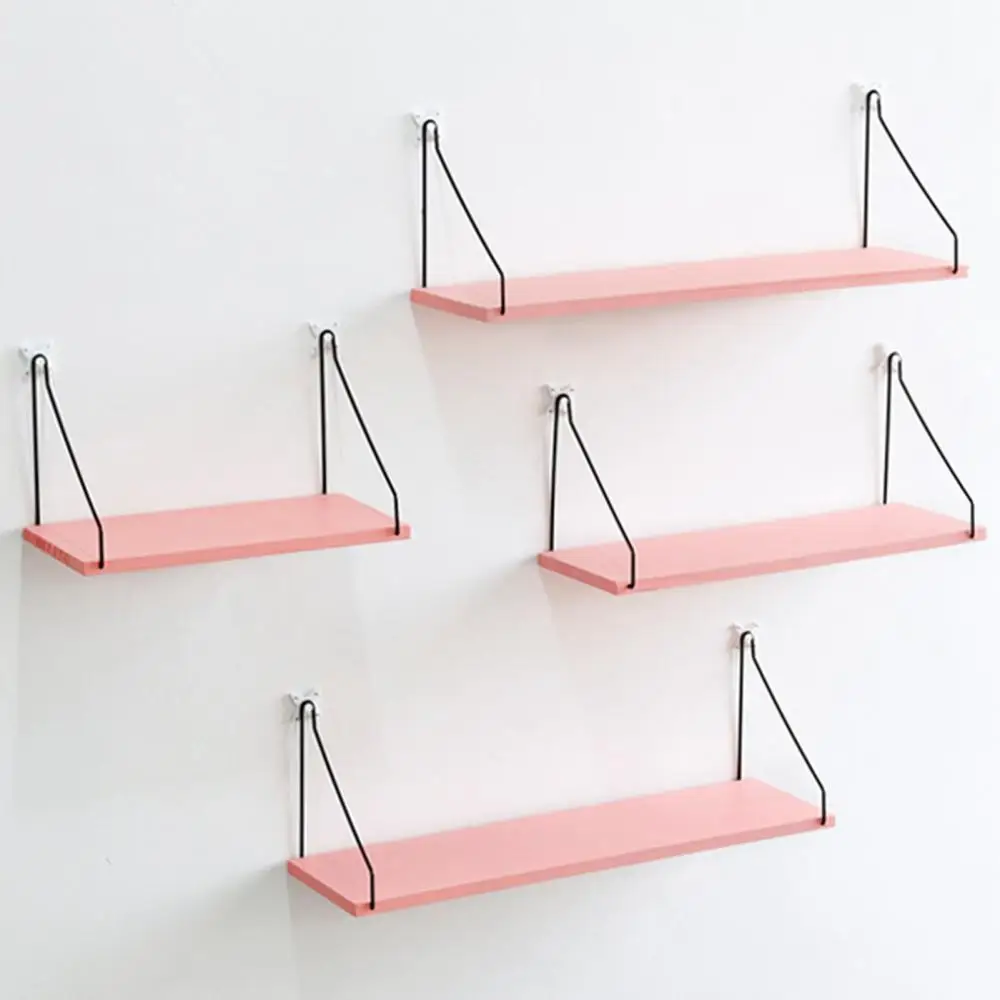 Winkel Home Producten Feedback