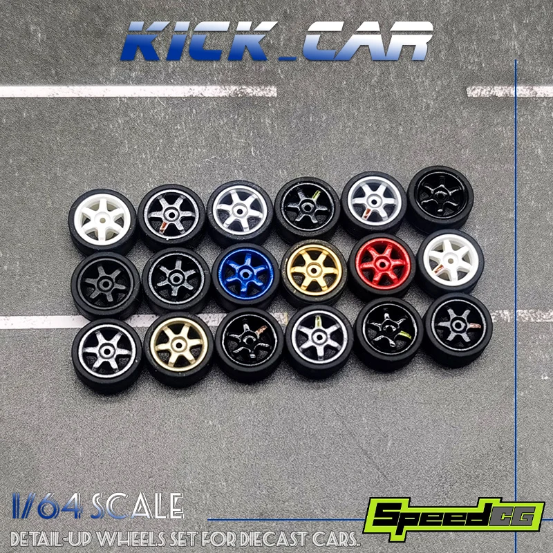 SpeedCG-1-64-ABS-Wheels-with-Rubber-Tire-Type-D-Modified-Parts-Diameter-10mm-For-Racing.jpg