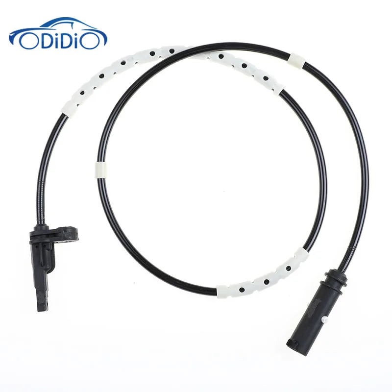 3452-6869-322-34526869322-ABS-Wheel-Speed-Sensor-For-BMW-F20-F21-F22 ...
