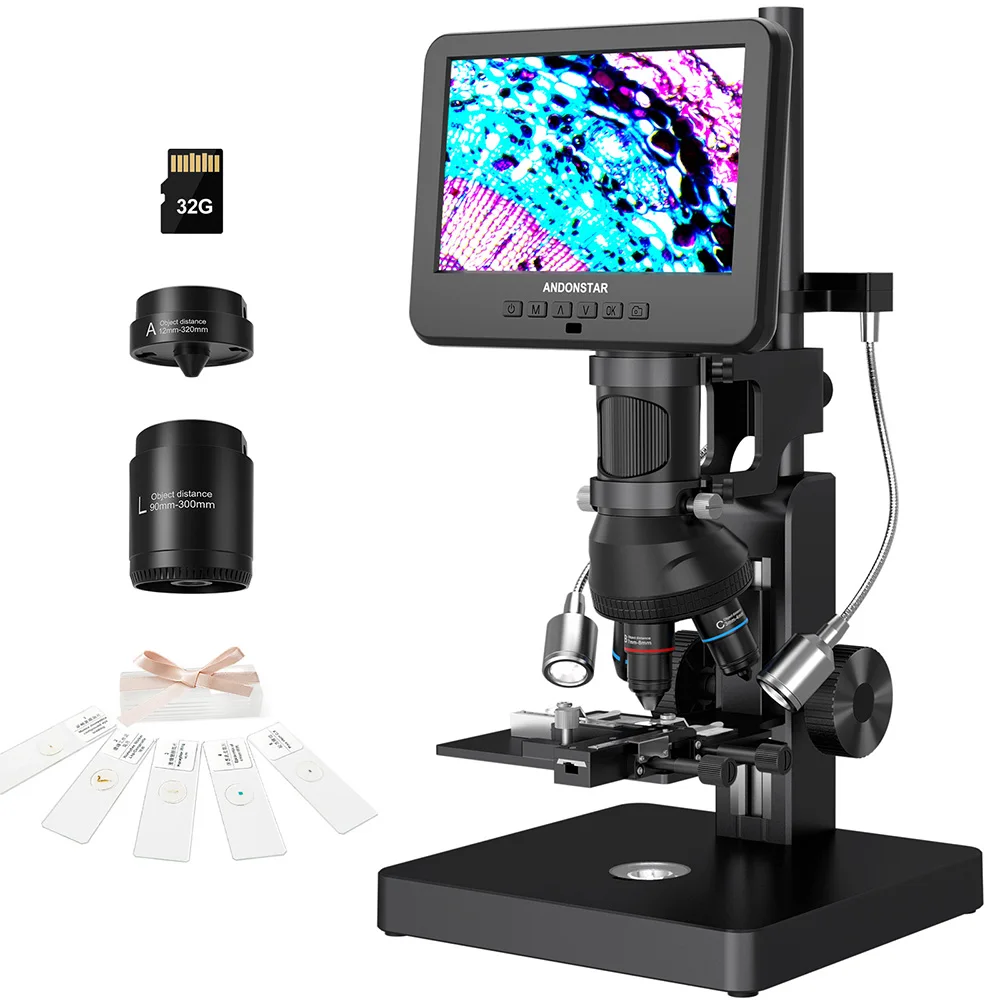 Andonstar-5000X-UHD-2160P-HDMI-microsc-pios-digital-24MP-Microscope-5 ...