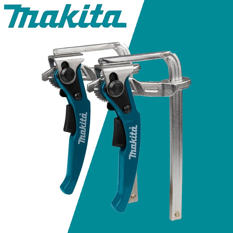 Store Home Products Sale Feedback