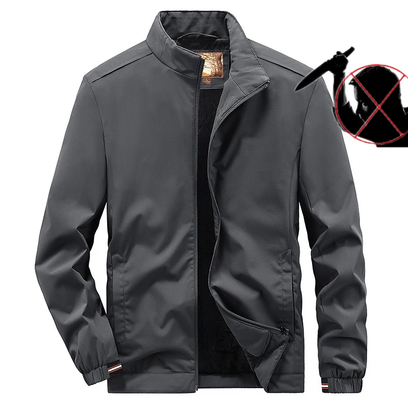 Anti-Cutting-Stab-Proof-Clothing-Anti-Cut-Clothing-Self-Defense-Jacket ...