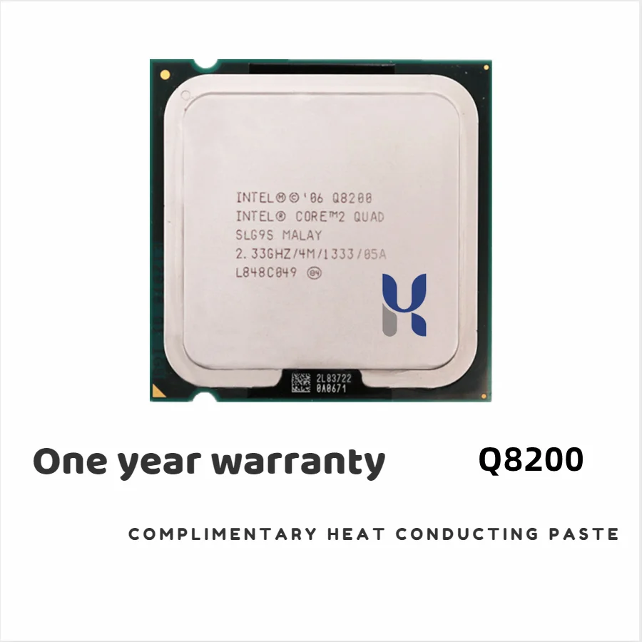 Intel-Core-2-Quad-Q8200-2-3-GHz-Quad-Core-CPU-Processor-4M-95W-1333-LGA.jpg