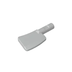 Gobricks-Minifig-de-GDS-90103-utensilio-compatible-con-lego-98369 ...