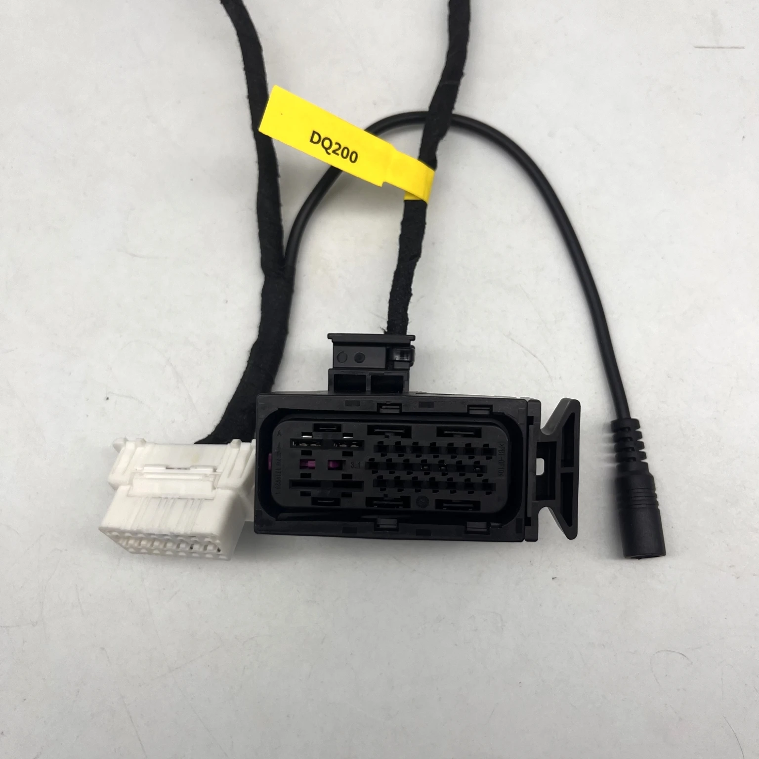 Store Home Products Feedback