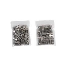 Blurolls Ender 3 upgrade to Switchwire 3d printer fasteners kit Ender ...