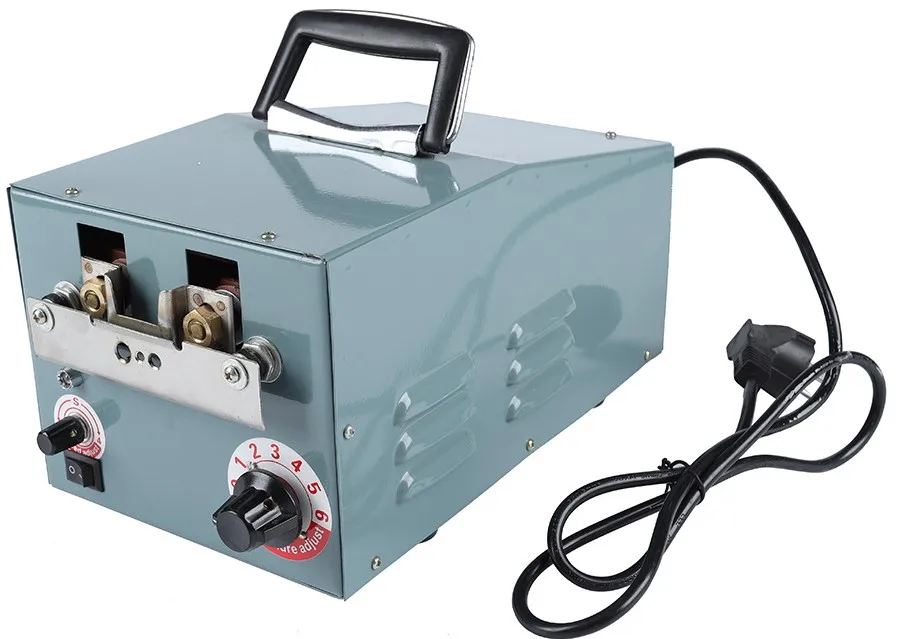 Poultry-Debeaker-Low-maintenance-and-durable-Trim-beak-to-prevent ...