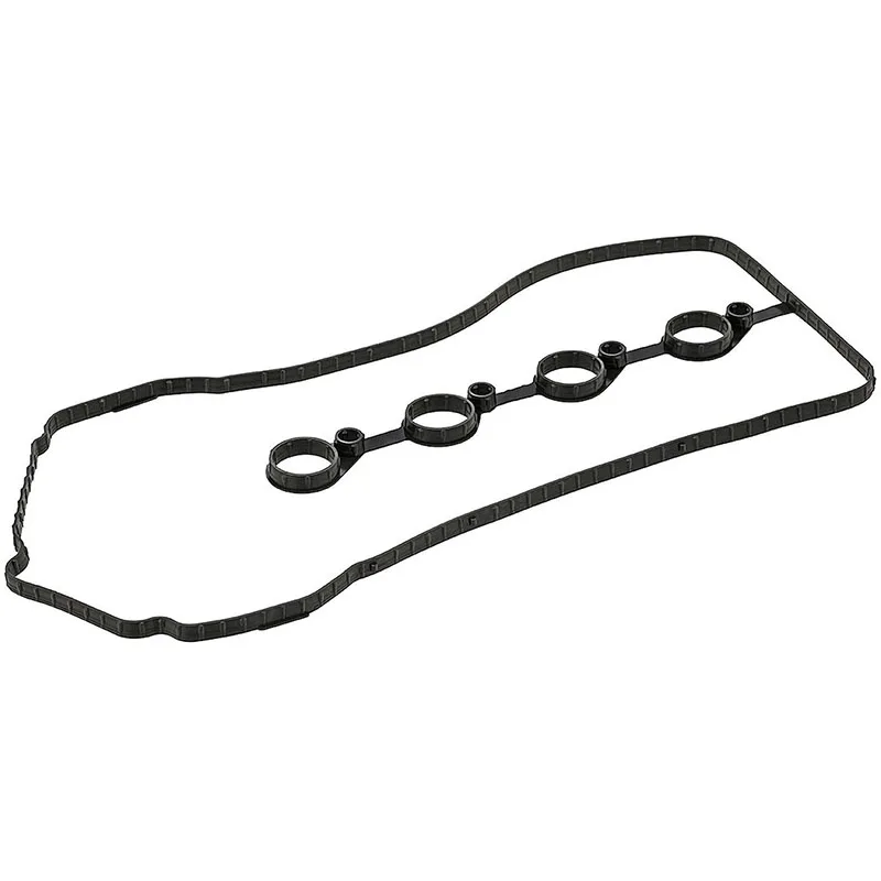 Brand-New-Engine-Valve-Cover-Gasket-22441-2B801-For-2010-2020-Accent ...