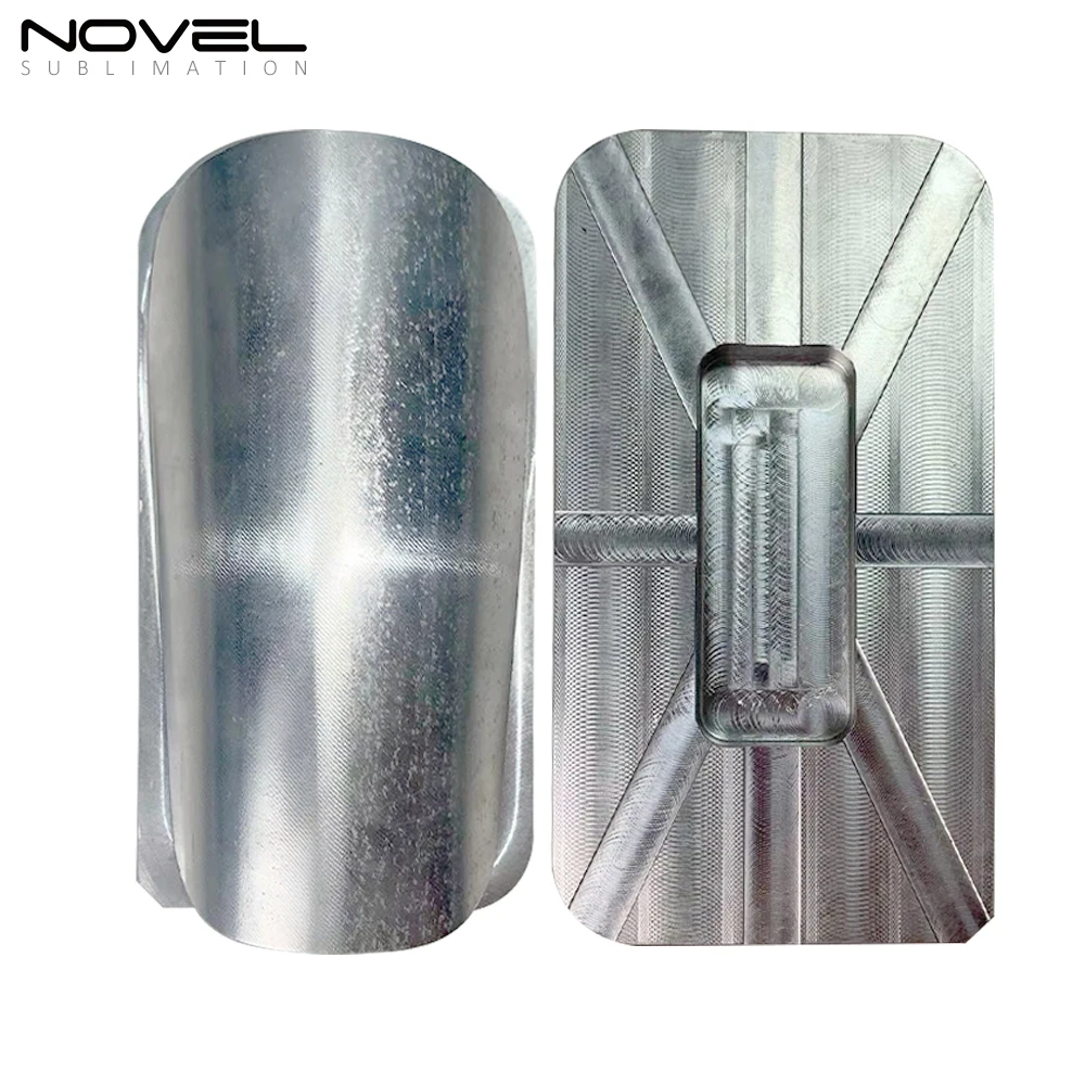 New-Style-Customized-Printing-Shin-Guards-Mold-Sublimation-Tools-For ...