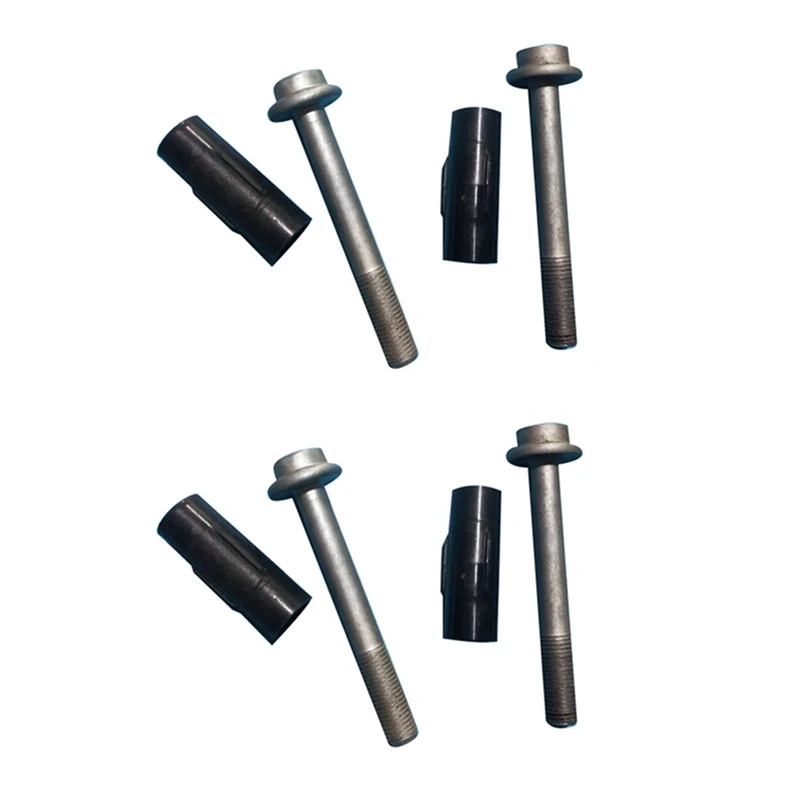 Timing-Camshaft-Cam-Gear-Pinion-Sleeve-For-Chevrolet-Cruze-Sonic-Opel ...