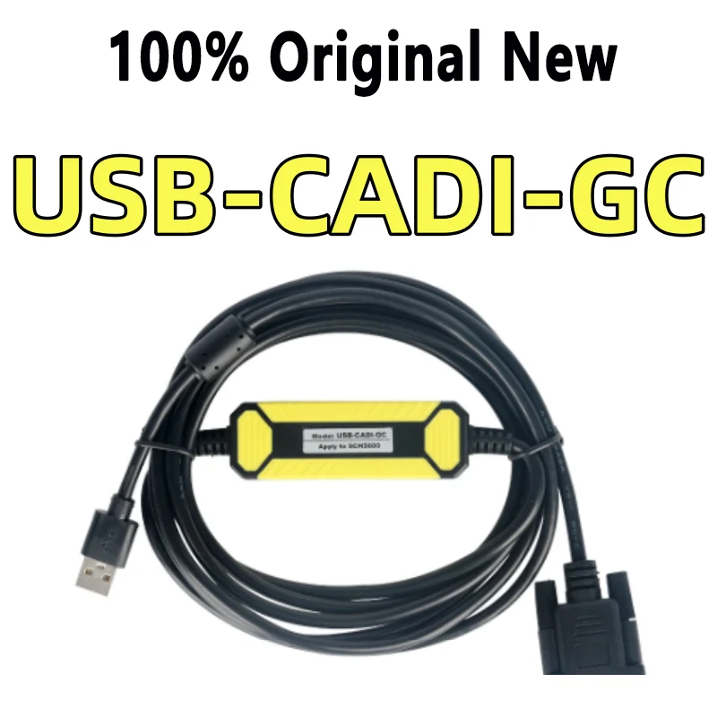 Brand-New-USB-CADI-GC-para-cabo-de-programa-o-de-depura-o-de-SM5000-V3.jpg