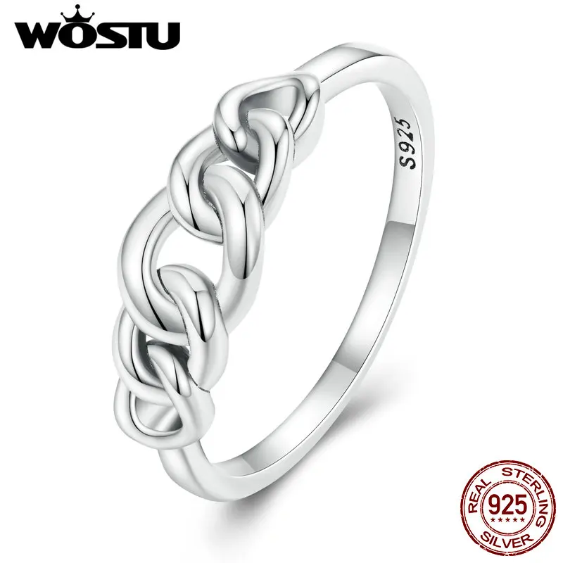 WOSTU-Real-925-Sterling-Silver-Punk-Jewelry-Simple-Cuban-Chain-Ring-For-Women-Finger-Rings-Party.jpg