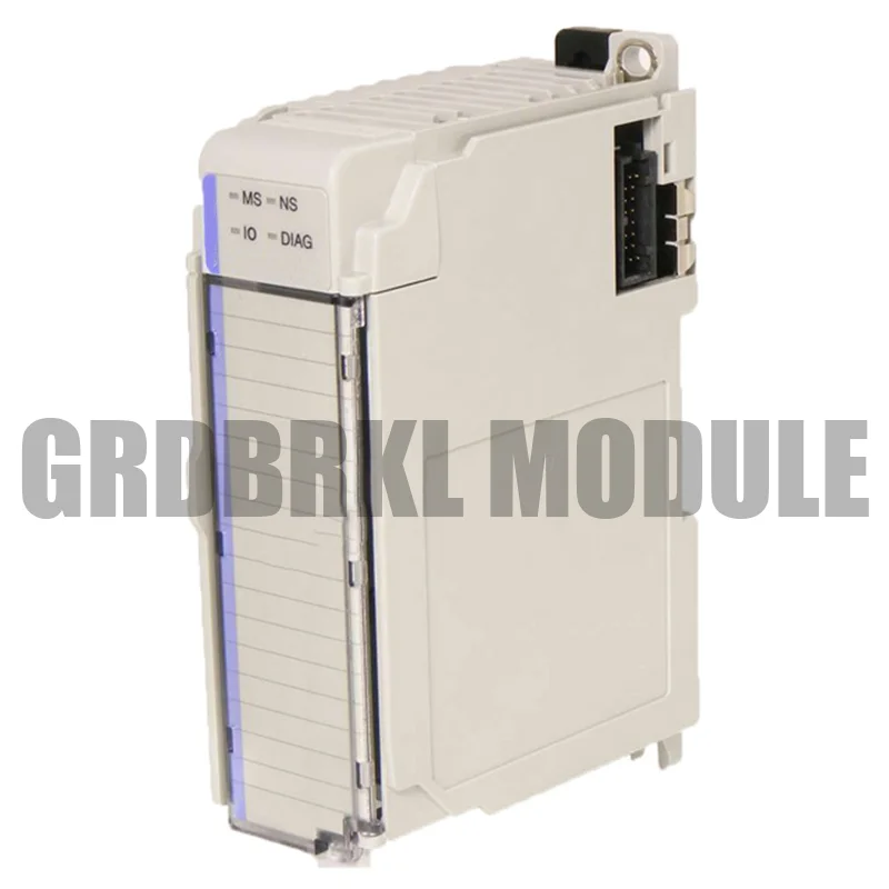 New Original 1769-ADN PLC CompactLogix DeviceNet Adapter Module - AliExpress