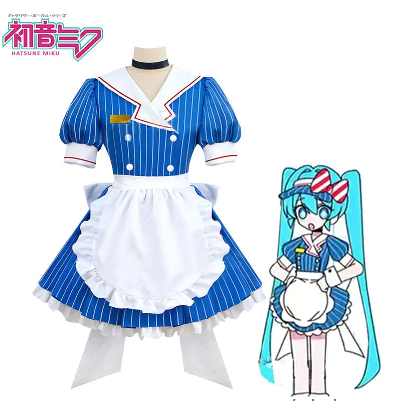 Miku-Cosplay-Costumes-Anime-Mesmerizer-Uniform-Halloween-Christmas ...