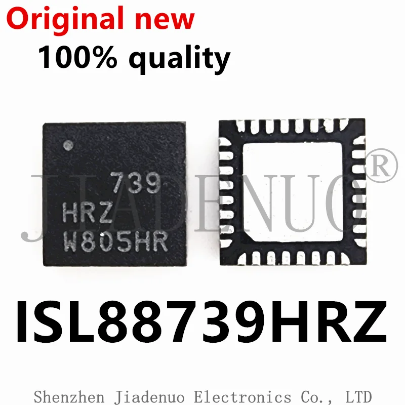 Conjunto-de-chips-de-piezas-set-de-chips-de-100-739HRZ-88739HRZ ...