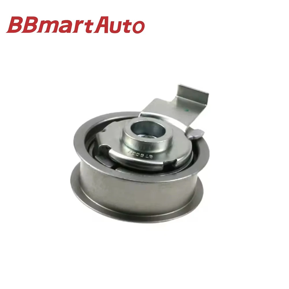06A109243A VAG Tensioner Pulley, timing belt