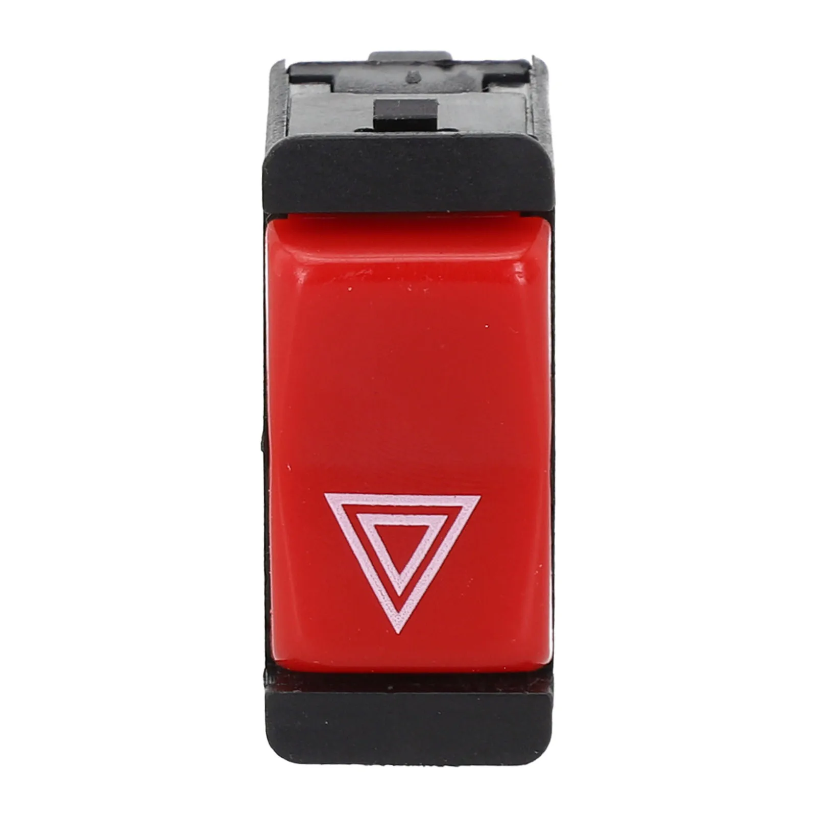 Car Flashing 0008209010 For Mercedes W201 W123 W126 Flash Warning ...