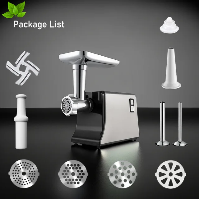 Store Home Products Feedback