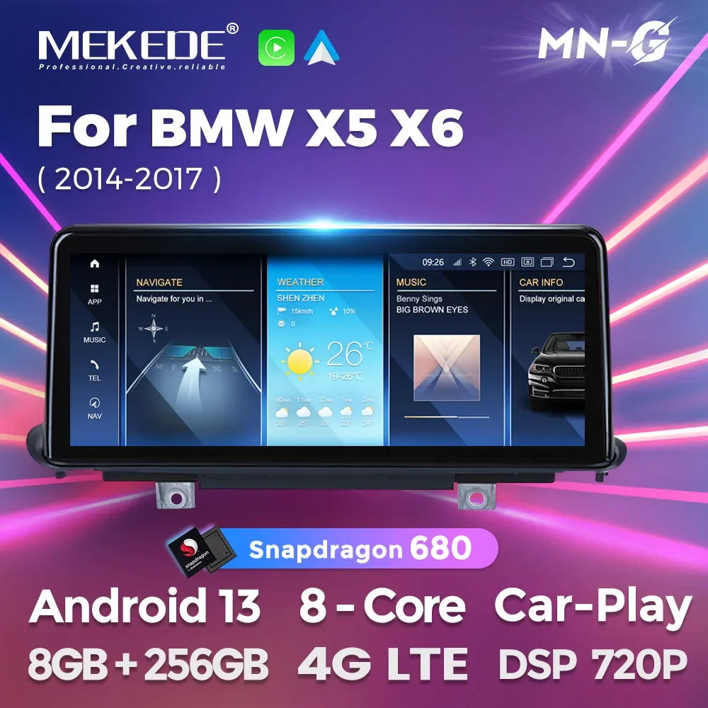 MEKEDE-10-25-Touch-Screen-Android-Vehicle-Intelligent-System-for-BMW-X5-F15-X6-F16-NBT.jpg