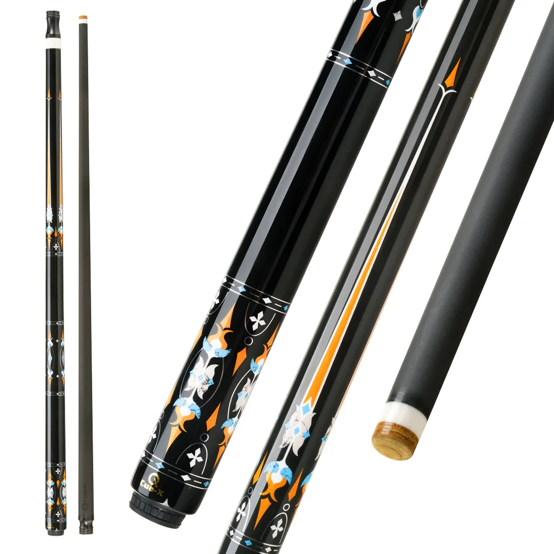 Store Home Products Feedback