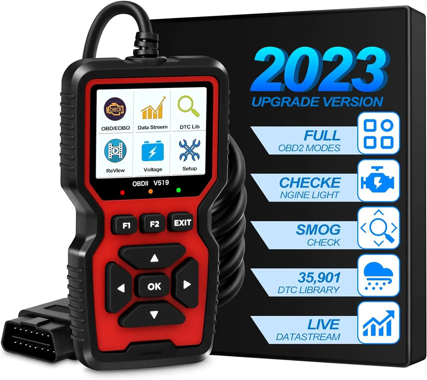 V519-Multi-Language-Automotive-Scanner-OBD2-Professional-Diagnostic ...