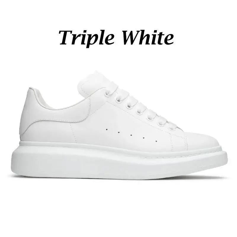 White Oversized women’s men’s Luxury velvet suede Casual Shoes ...