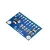 【simple Robot】16 Bit I2c Ads1115 Ads1015 Module Adc 4 Channel With Pro ...