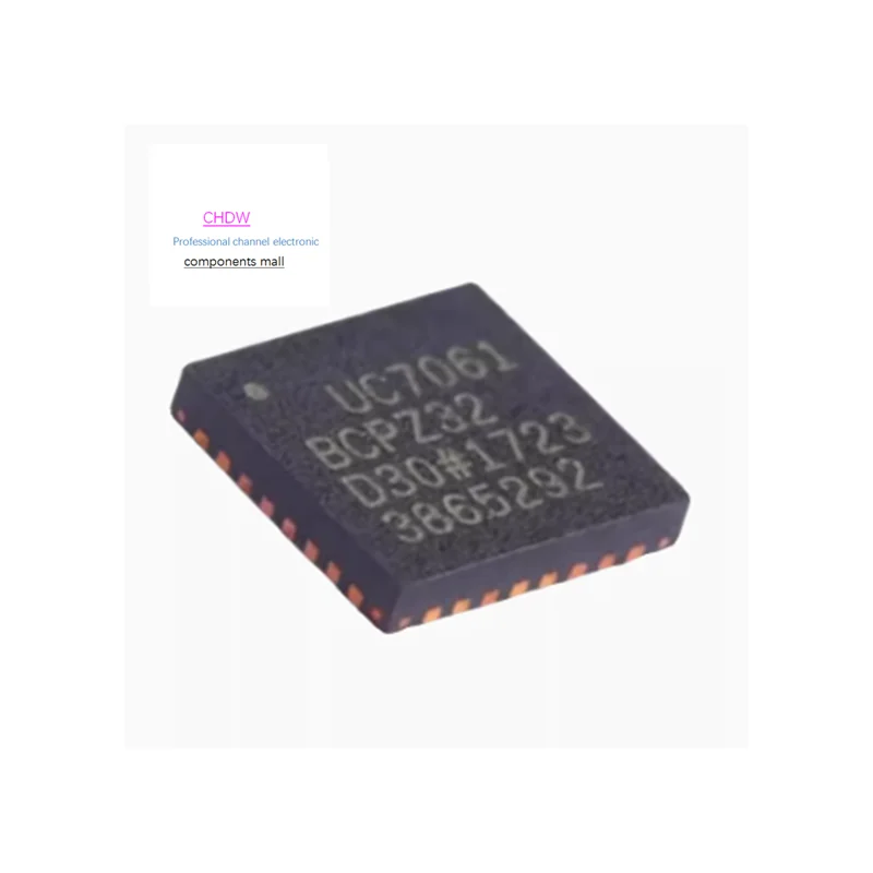 New-ADUC7061BCPZ32-LFCSP-32-SMT-RL-BCP-32-bit-microcontroller-IC-chip.png
