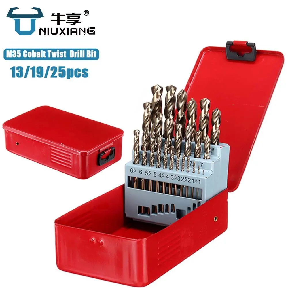 13-19-25PCS-Cobalt-HSS-Twist-Drill-Bit-Set-for-Metal-Woodworking-Tools-Drills-Punch-Hole.jpg
