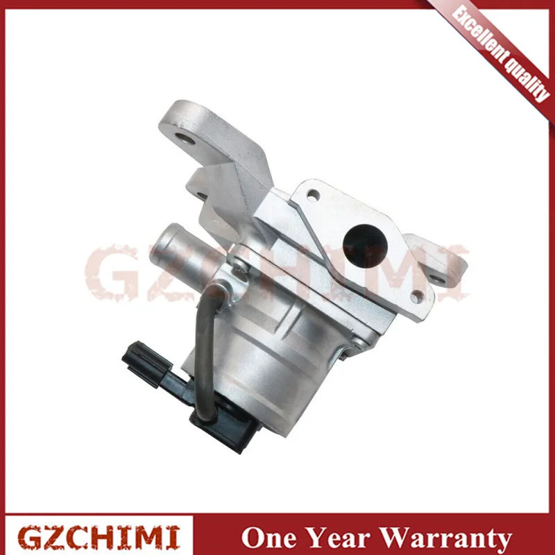 Valve-Set-Emission-25701-31014-For-Toyota-4Runner-Tundra-2011-18 ...