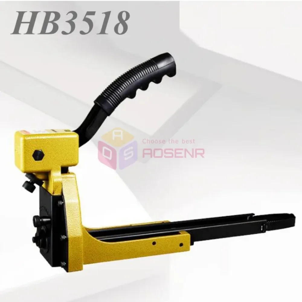 Manual-Carton-Stapler-HB3518-Hand-Driver-Carton-Stapler-Machine-Manual ...