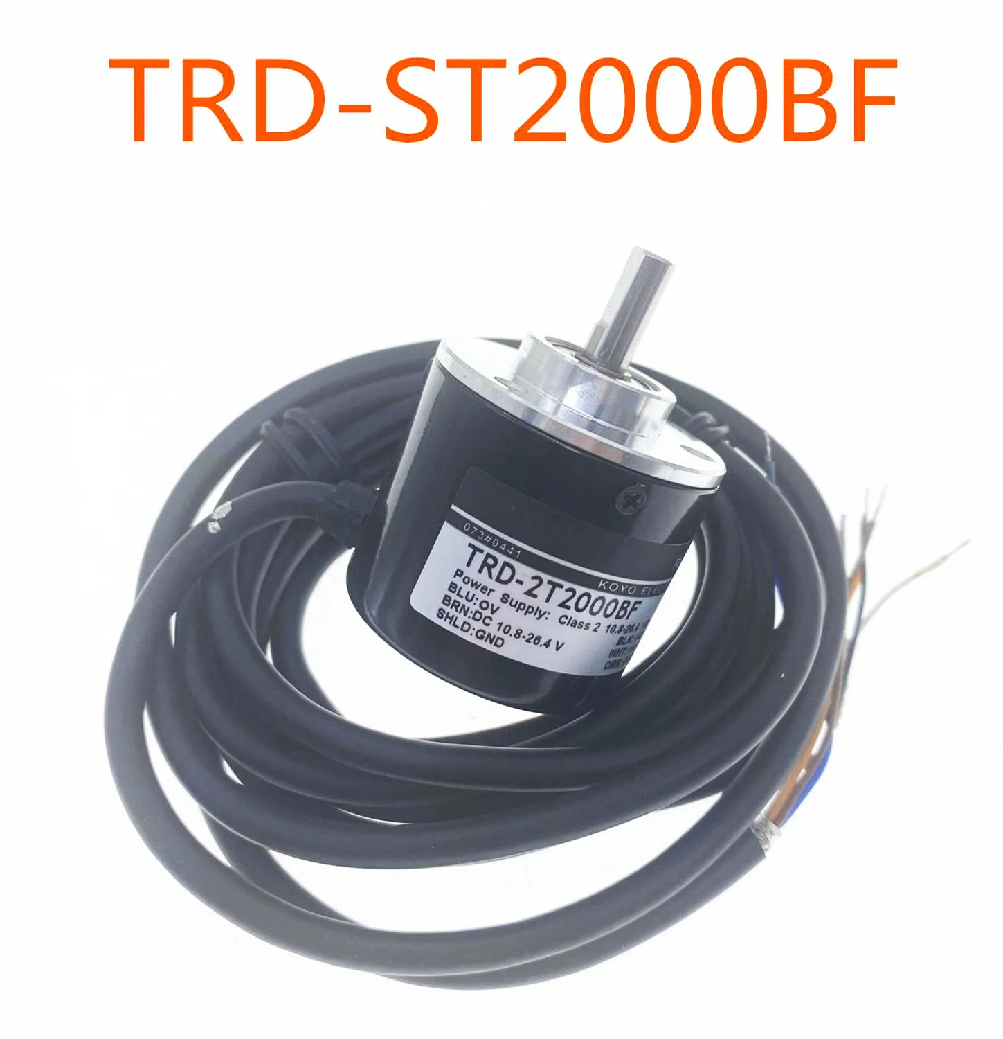 new-TRD-2T2000BF-rotary-encoders.jpg