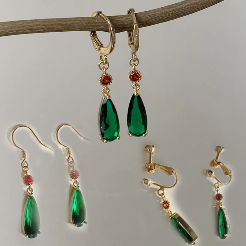 Anime-HowS1-Moving-Castle-Cosplay-Boucles-d-oreilles-pour-femmes-et ...