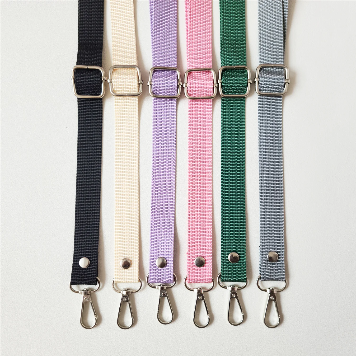 Dual-Hook-Wide-Shoulder-Strap-Lanyard-For-Mobile-Phone-Universal ...