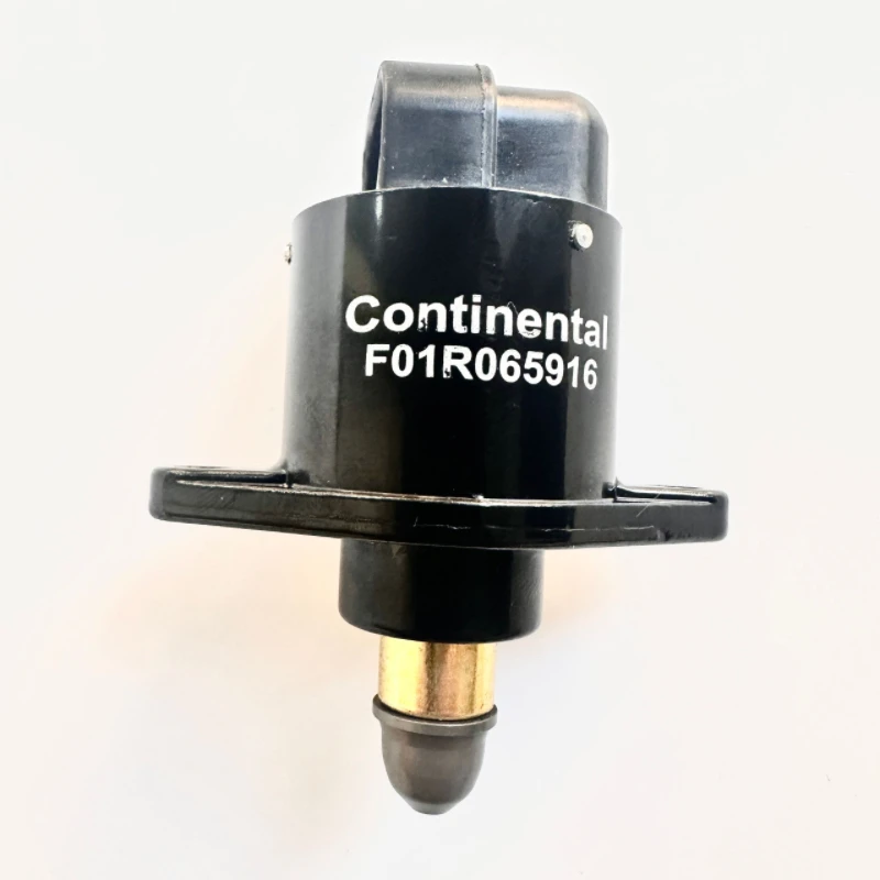 CF-orijinal-hakiki-IAC-vana-f01r065cf-CF-MOTO-Cforce-Zforce-i-in-400 ...