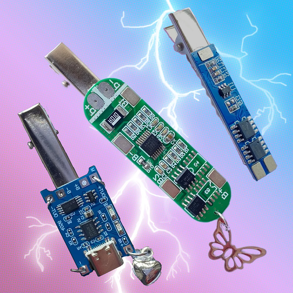 Store Home Products Anniversary Sale Feedback