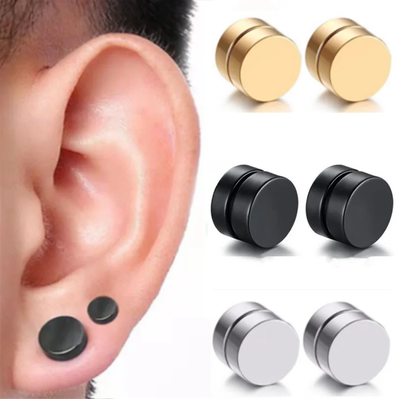 Magnetic studs for guys store