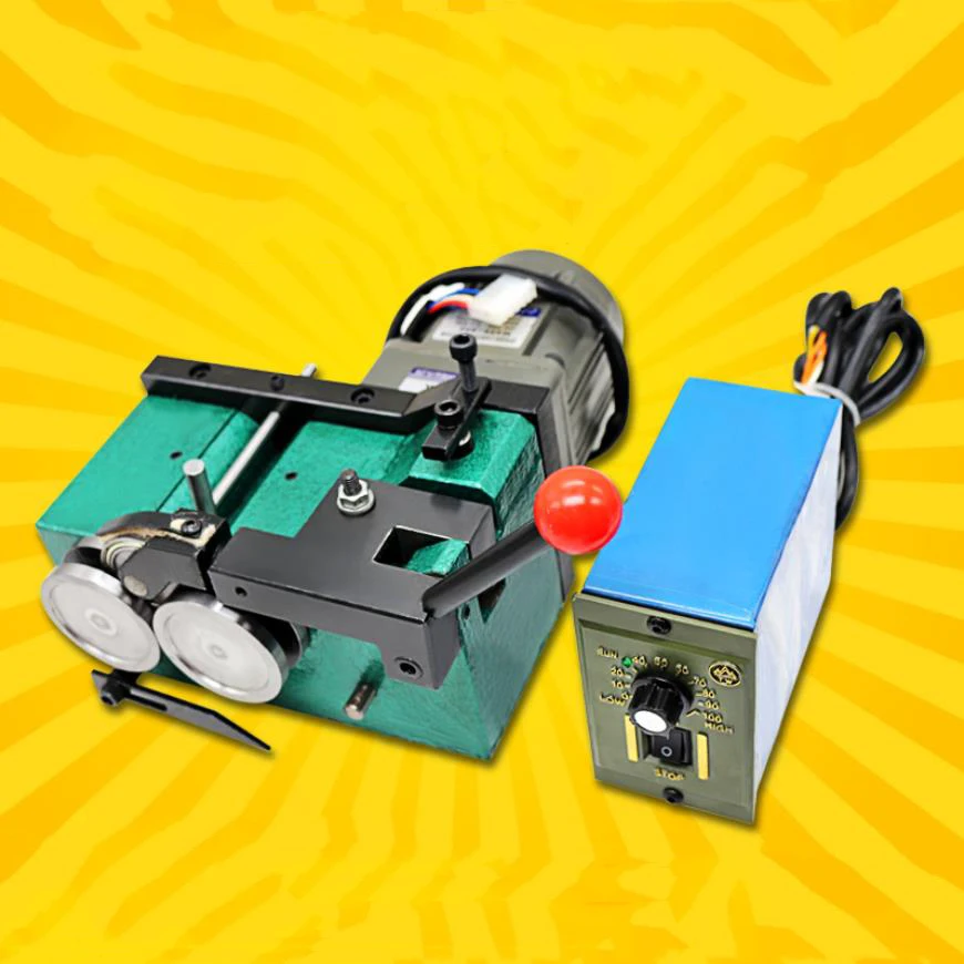 Motor-Punch-Grinder-PGAM-Punch-Grinding-Machine-Fine-Needle-Grinding ...