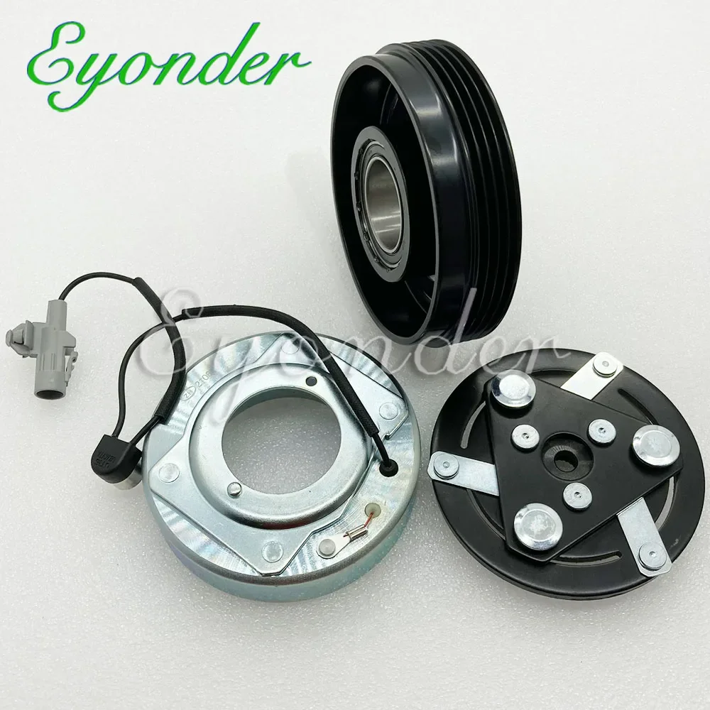 AC-Compressor-Clutch-Pulley-FOR-SUZUKI-SWIFT-3-1-3-1-5-1-6-SX4-1.jpg