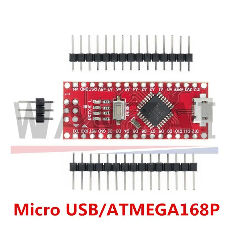 Nano-Micro-USB-con-gestor-de-arranque-controlador-rojo-compatible-con-Nano-V3-para-arduino-CH340.jpg