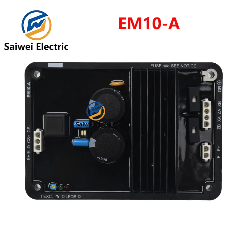AVR-EM10-A-EM15-A-Leroy-Somer-Original-Generator-Accessories-EM10-EM15.jpg