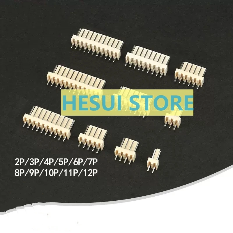Sc7a6b2c3bb834e4a9712a061fd2e7592H.jpg