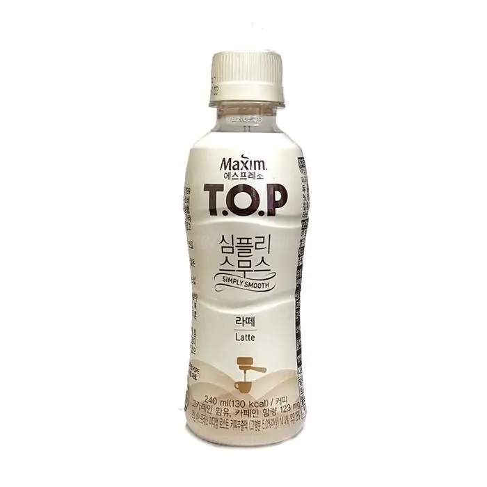 TOP-240ml-x-20PET.jpg