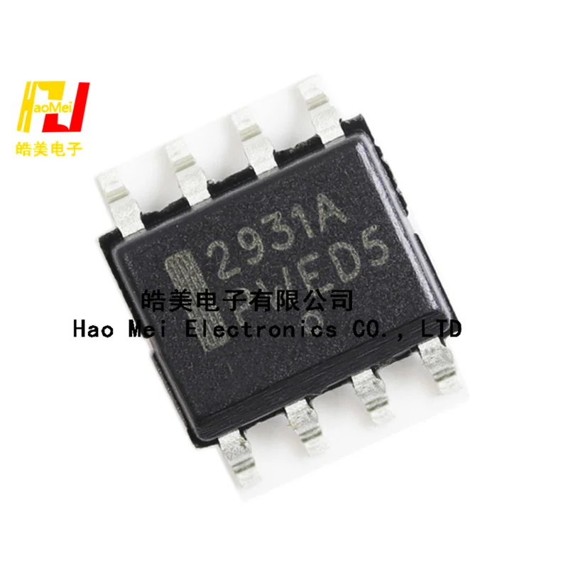 10PCS-LM2904MX-LM2904M-2904M-LM2931AD-5-0R2G-2931A-LM2931D-5-0R2G-2931-LM311DR2G-311-SOP8-New.jpg