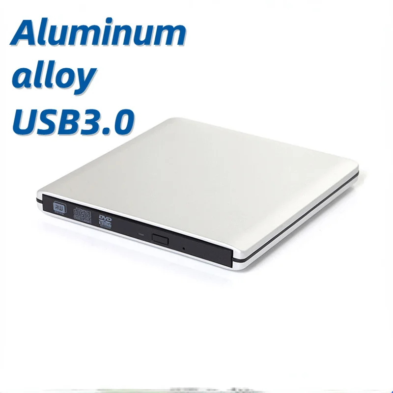 Manufacturer-direct-selling-all-aluminum-alloy-USB-ultra-thin-recorder ...