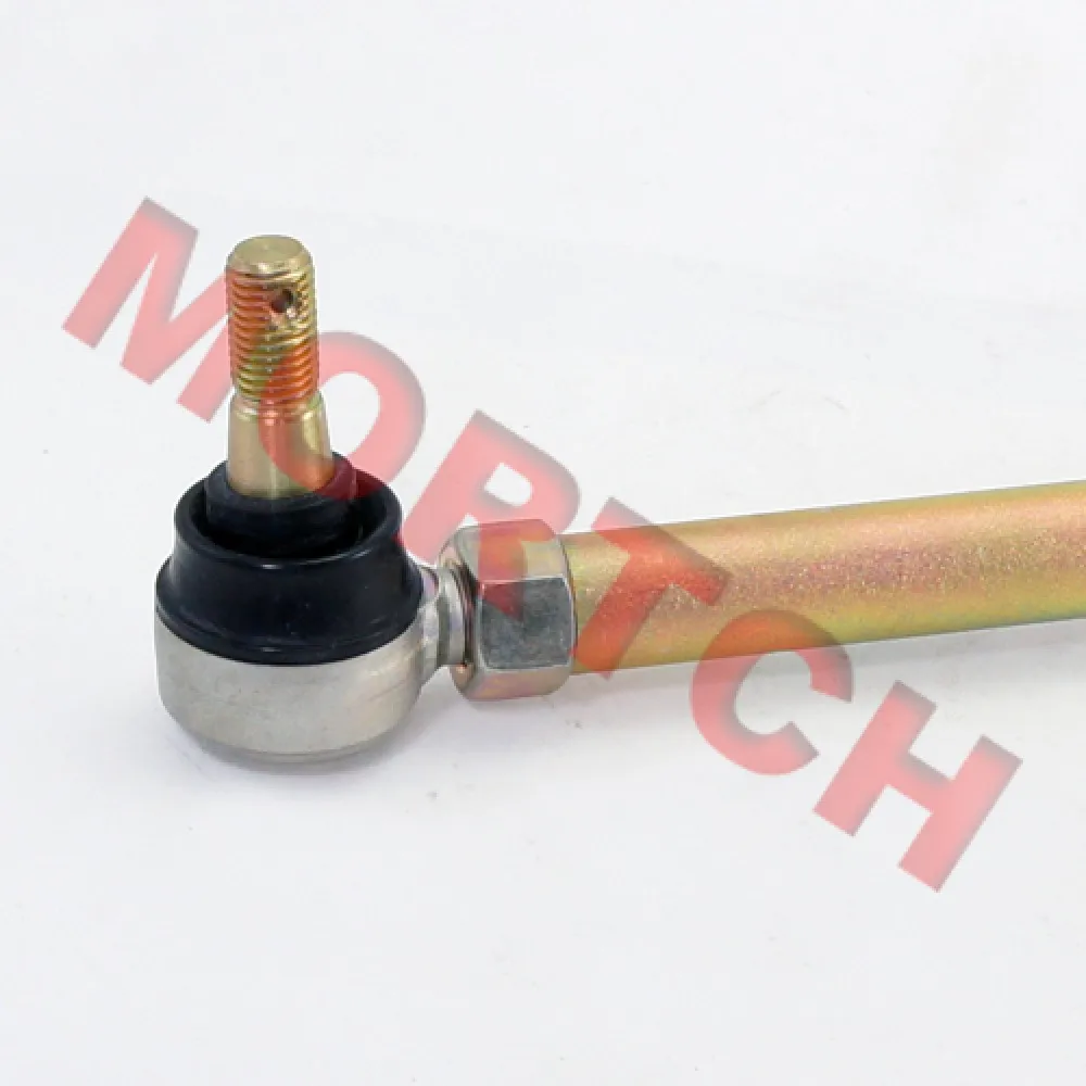 Steering Tie-Rod X5 X6 9010-100530 For CFMoto ATV CF500-5A CF625-C ...