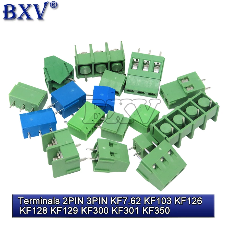 IGMOPNRQ module Store