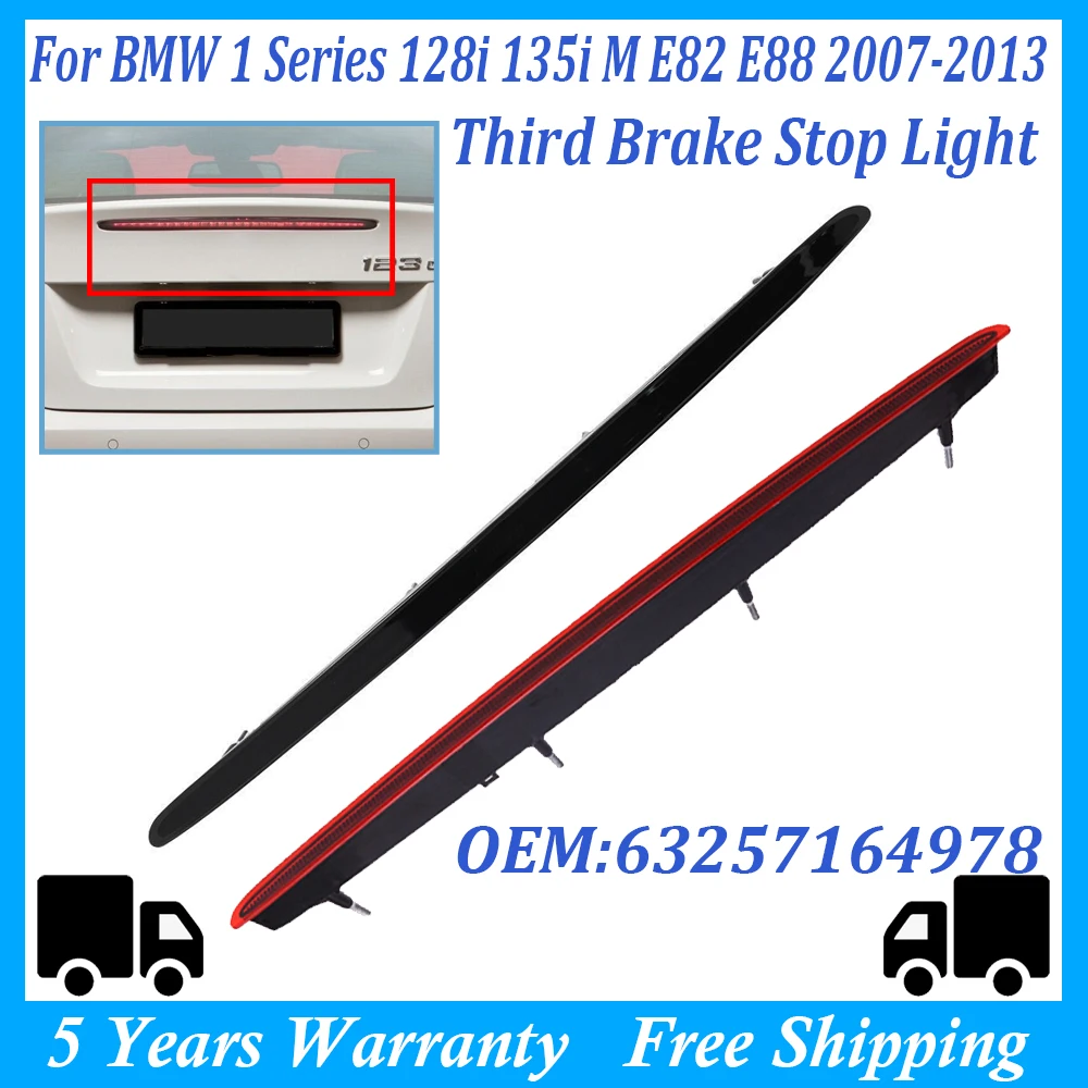 Sc7a86efb60664bf4bd28869186a49ad2s.jpg